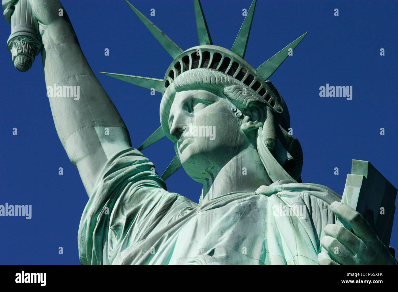 Allegorical symbols hi-res stock photography and images - Alamy
