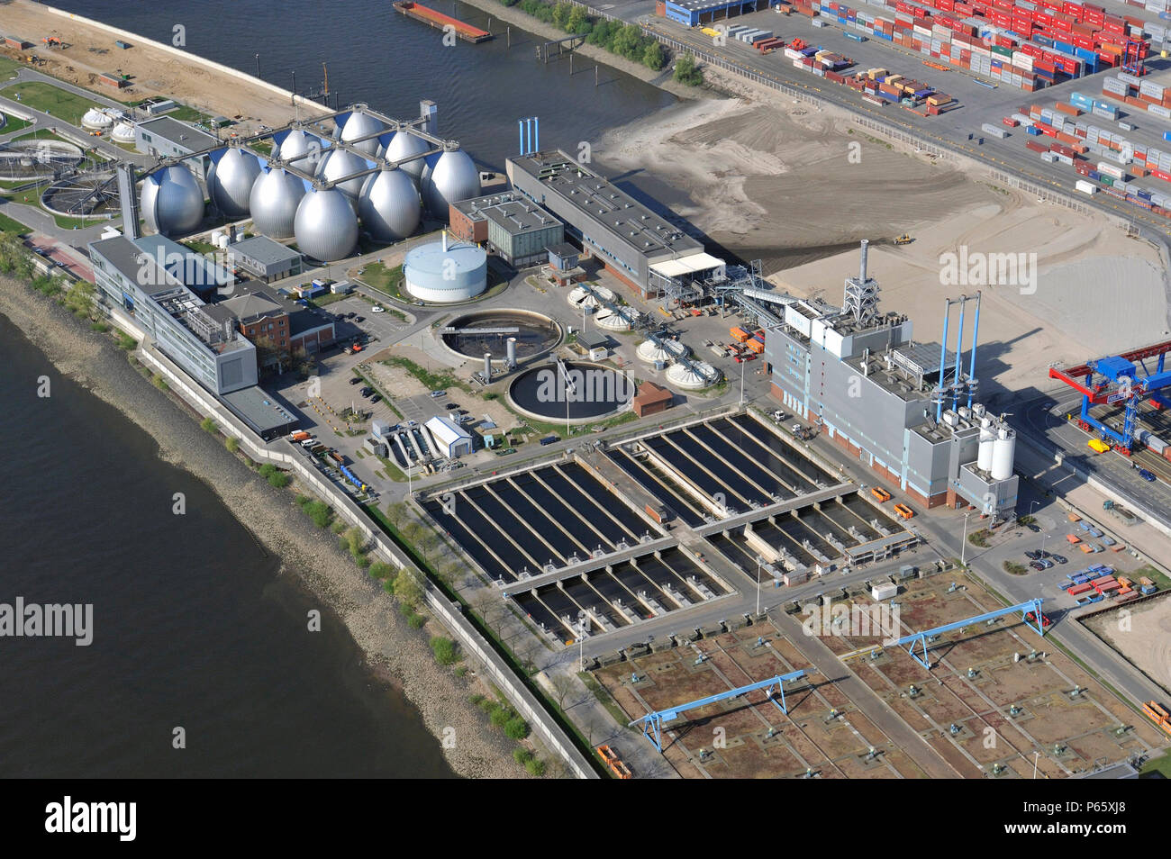 B5453 hi-res stock photography and images - Alamy