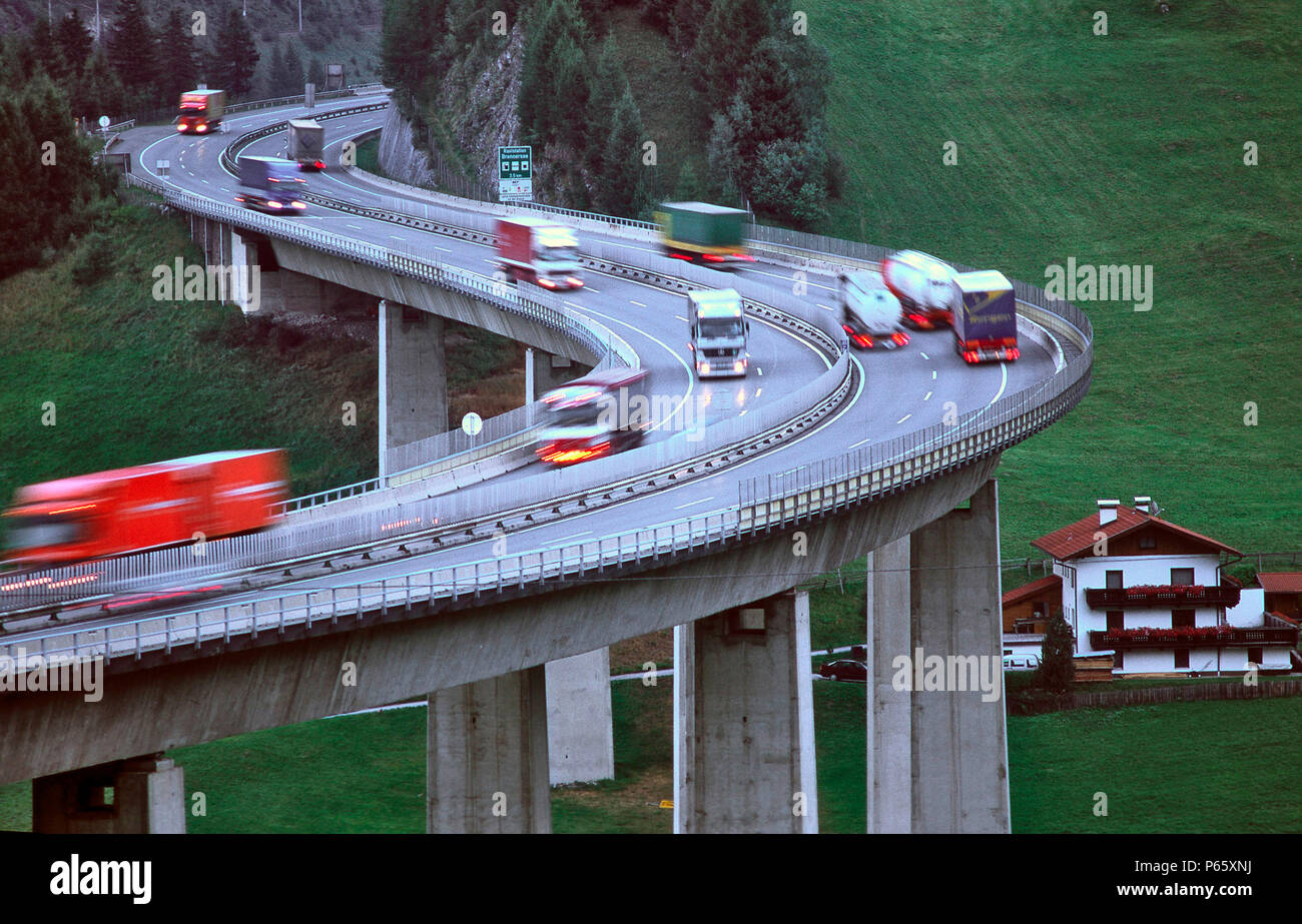 Gries Austria Stock Photos & Gries Austria Stock Images - Alamy
