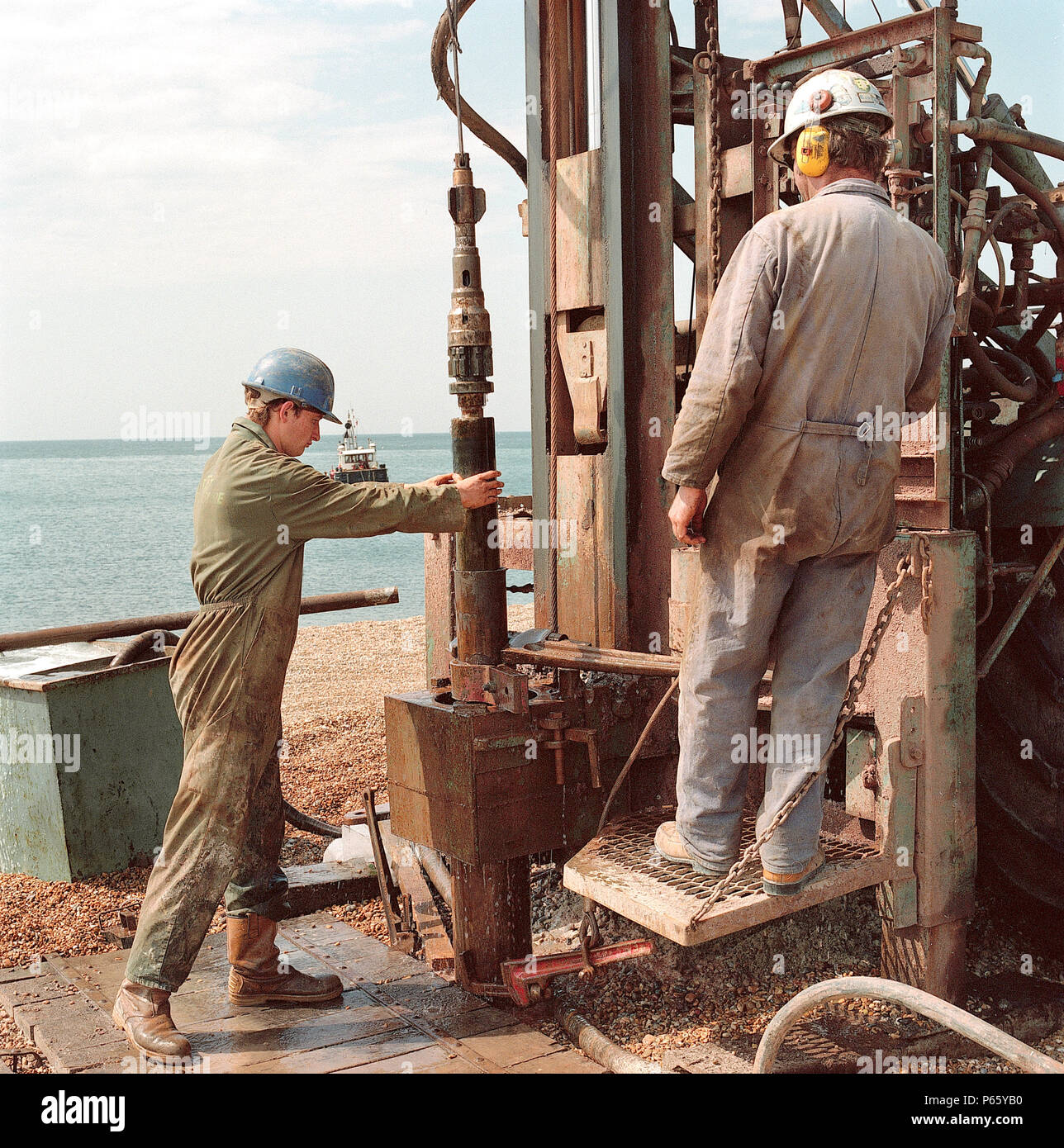 A015 High Resolution Stock Photography and Images - Alamy