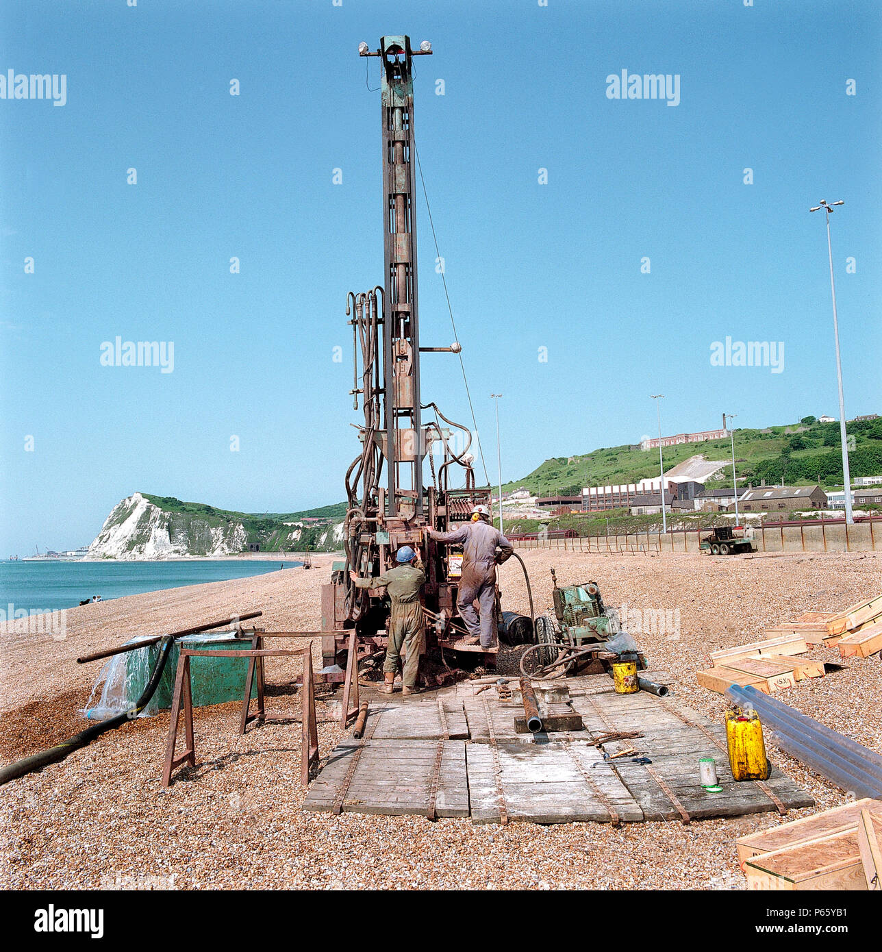 A015 High Resolution Stock Photography and Images - Alamy