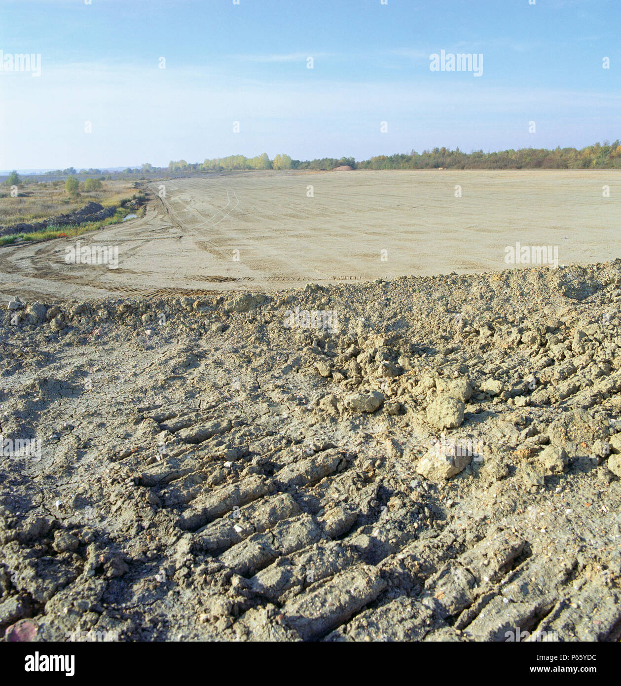 A015 00407 hi-res stock photography and images - Alamy