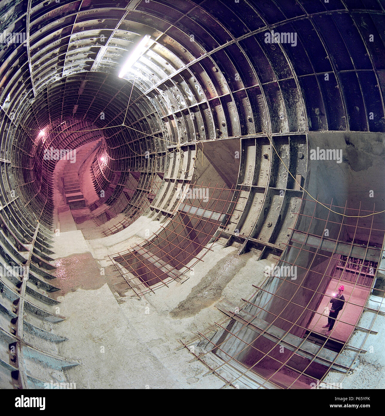 Angel Station London High Resolution Stock Photography and Images - Alamy
