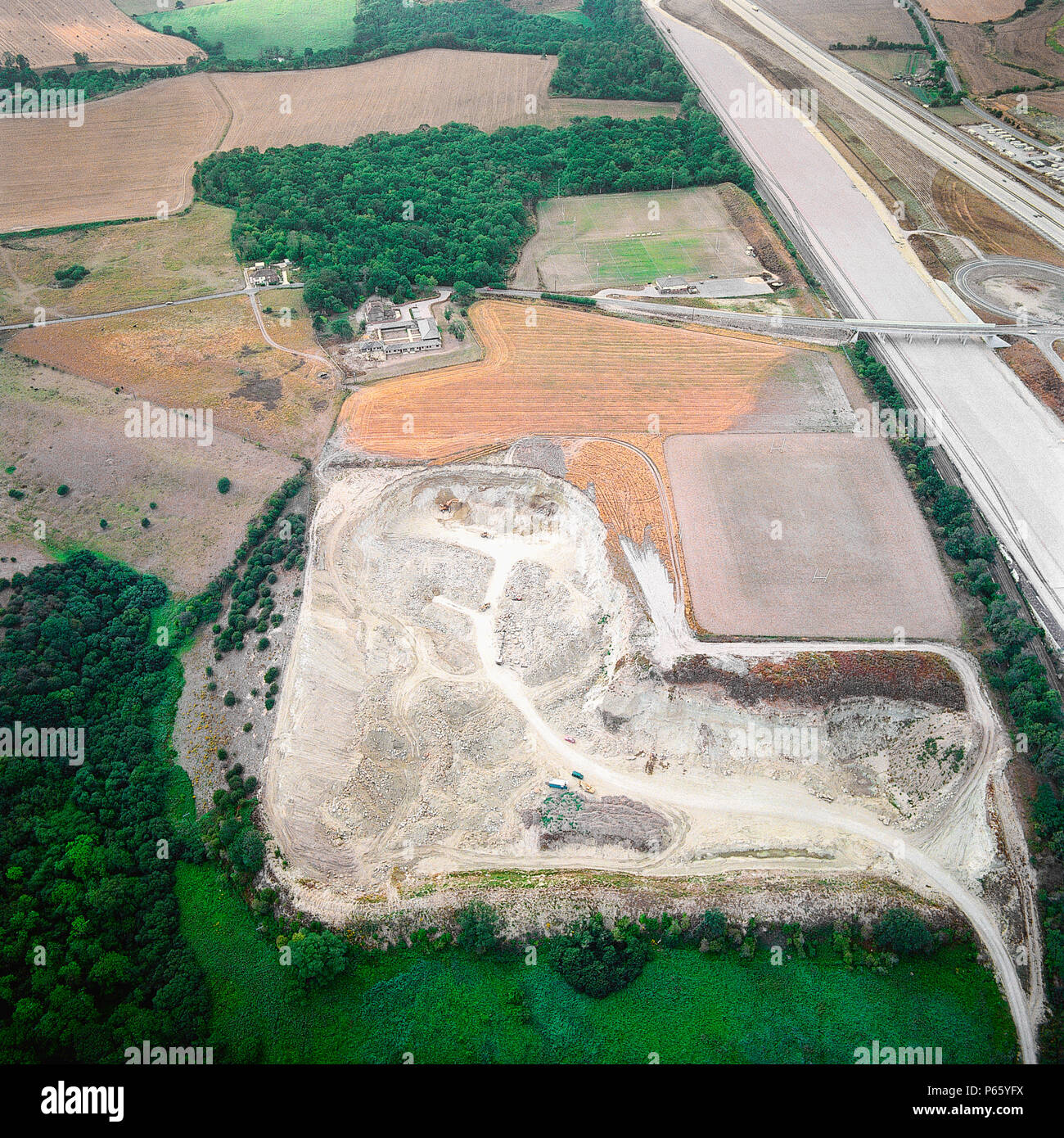 A015 hi-res stock photography and images - Alamy