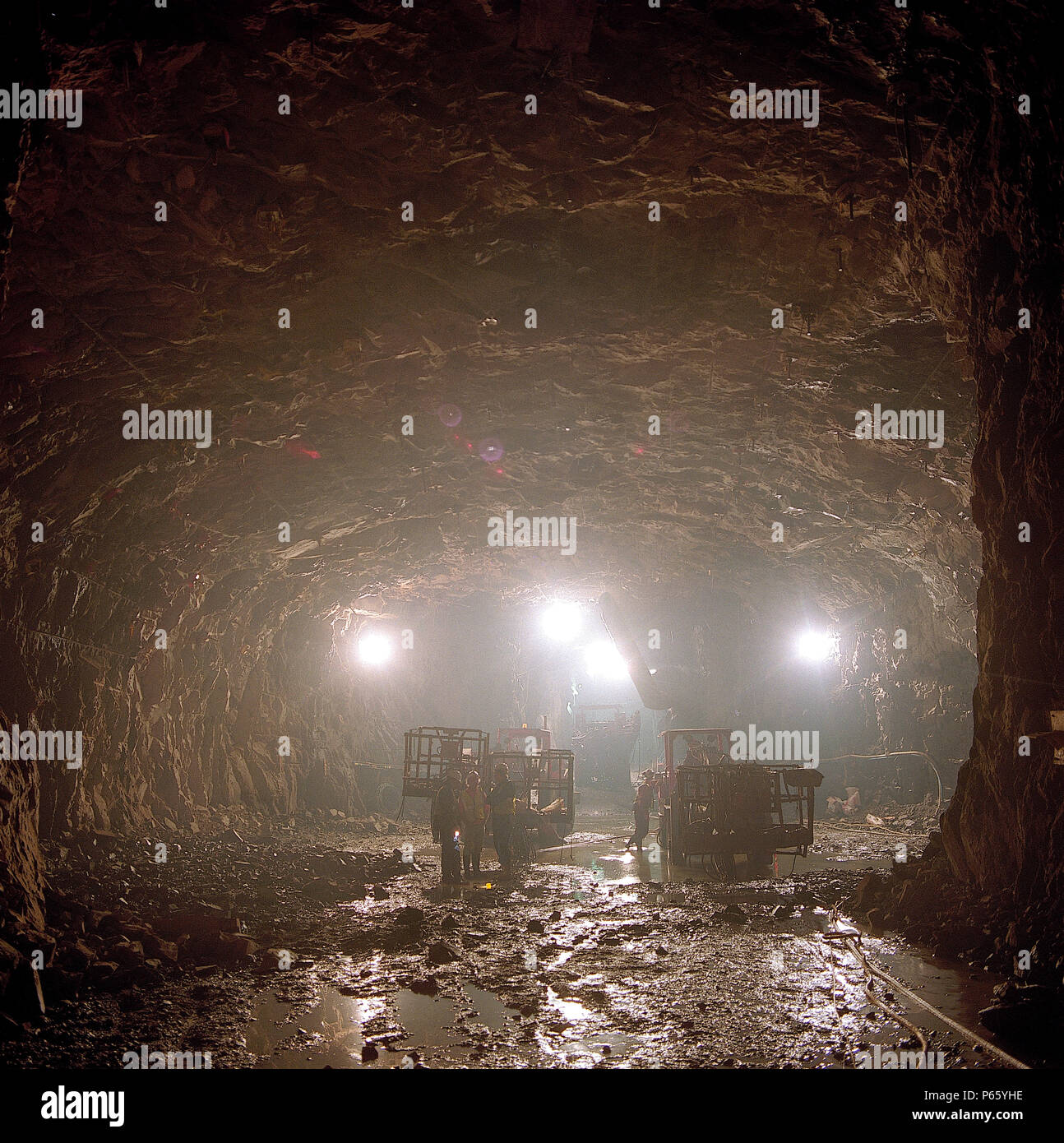 Stormwater relief hi-res stock photography and images - Alamy