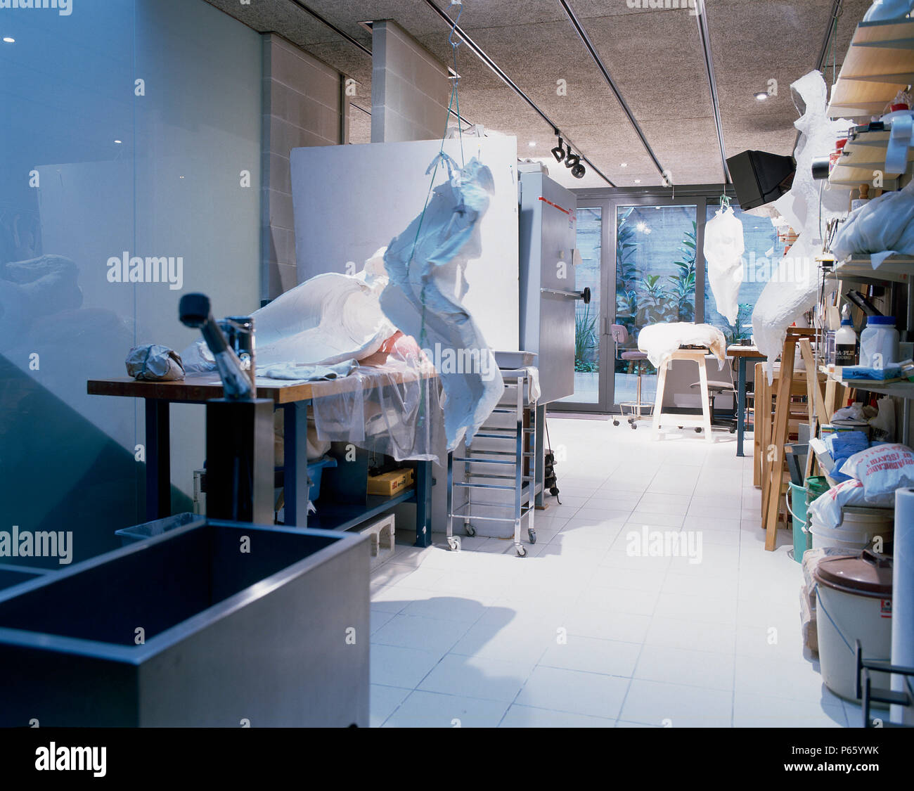 Zb5456 242324 1080 hi-res stock photography and images - Alamy