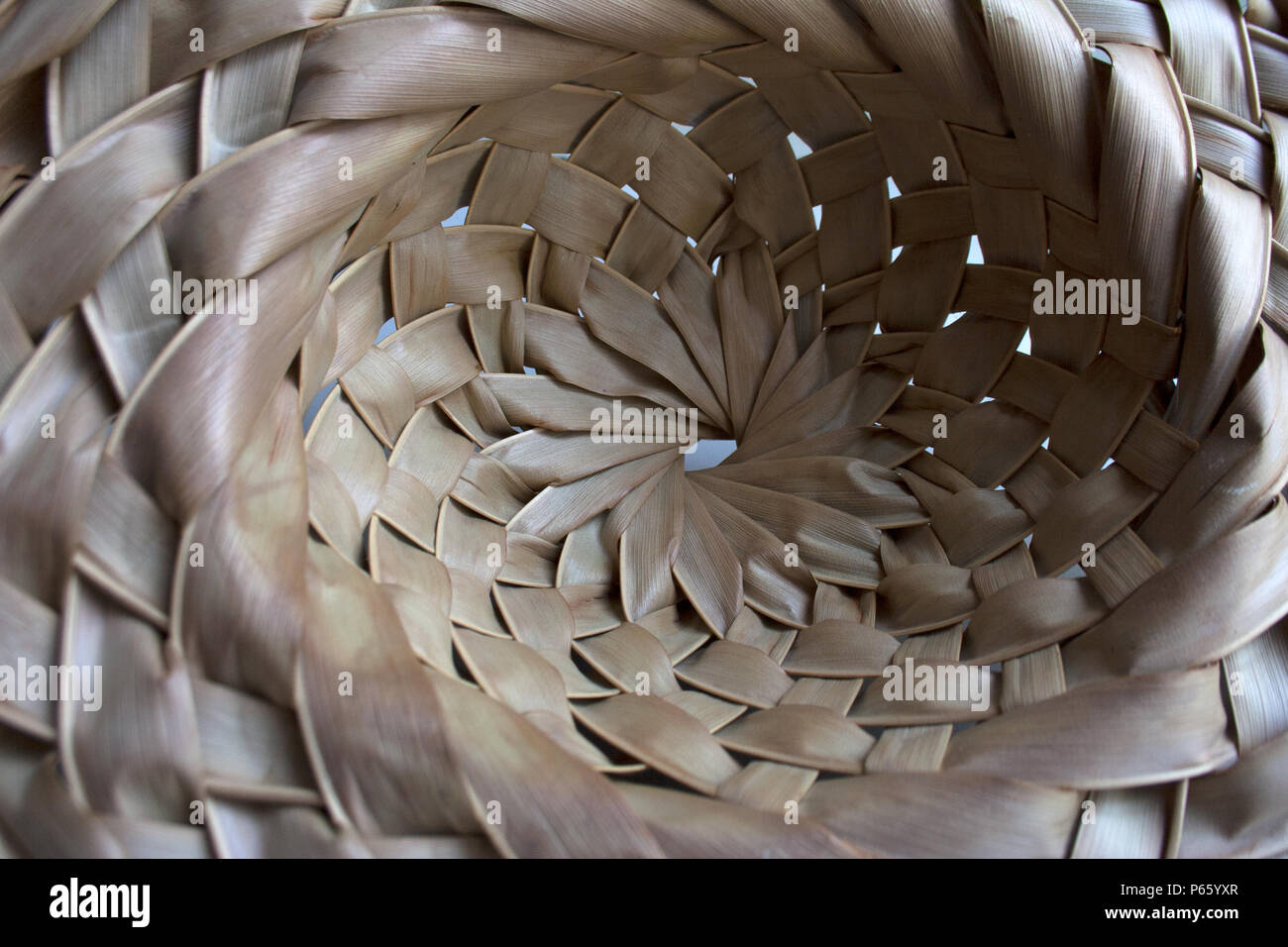 Braid detail hi-res stock photography and images - Alamy