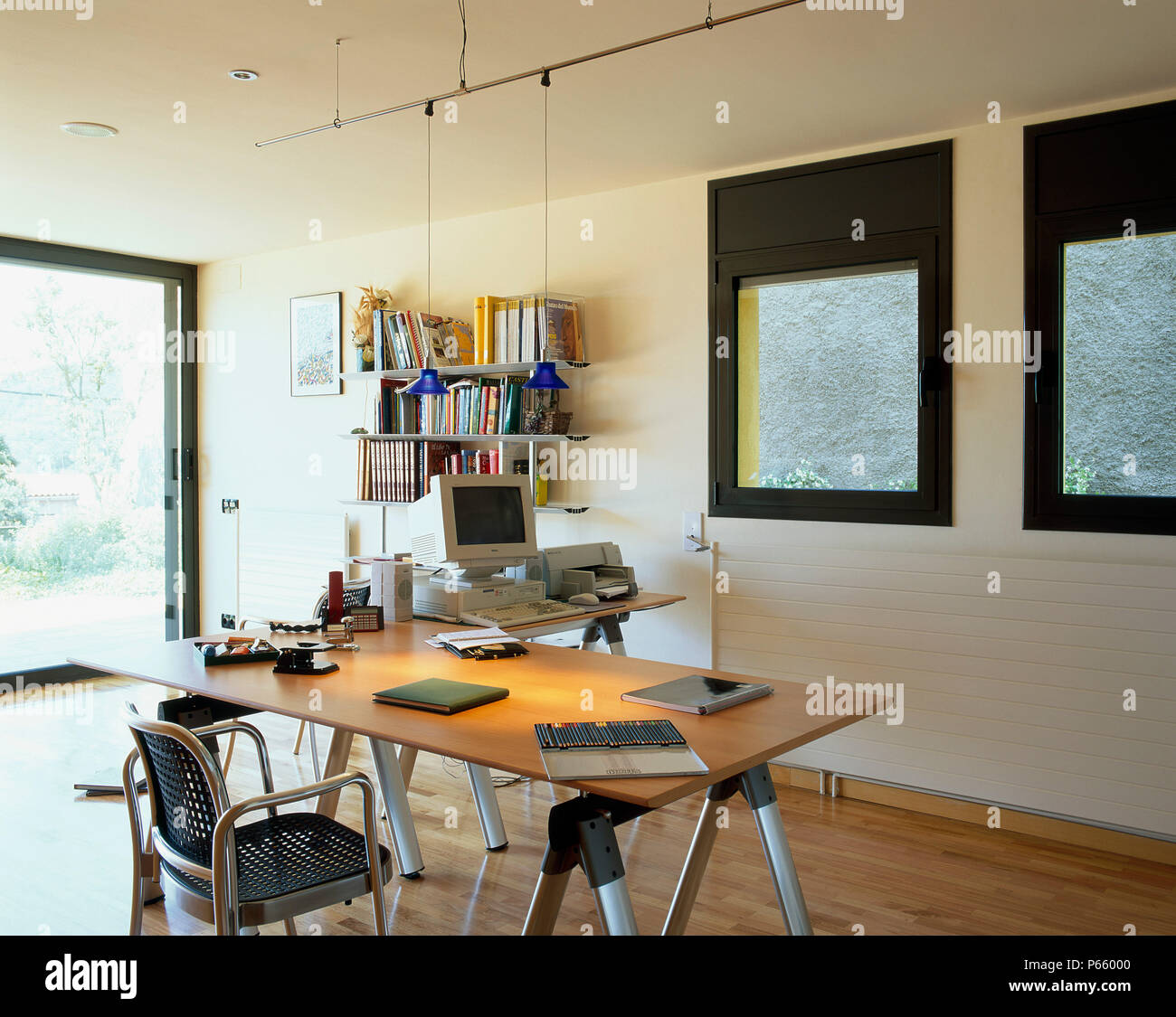 02359 hi-res stock photography and images - Alamy