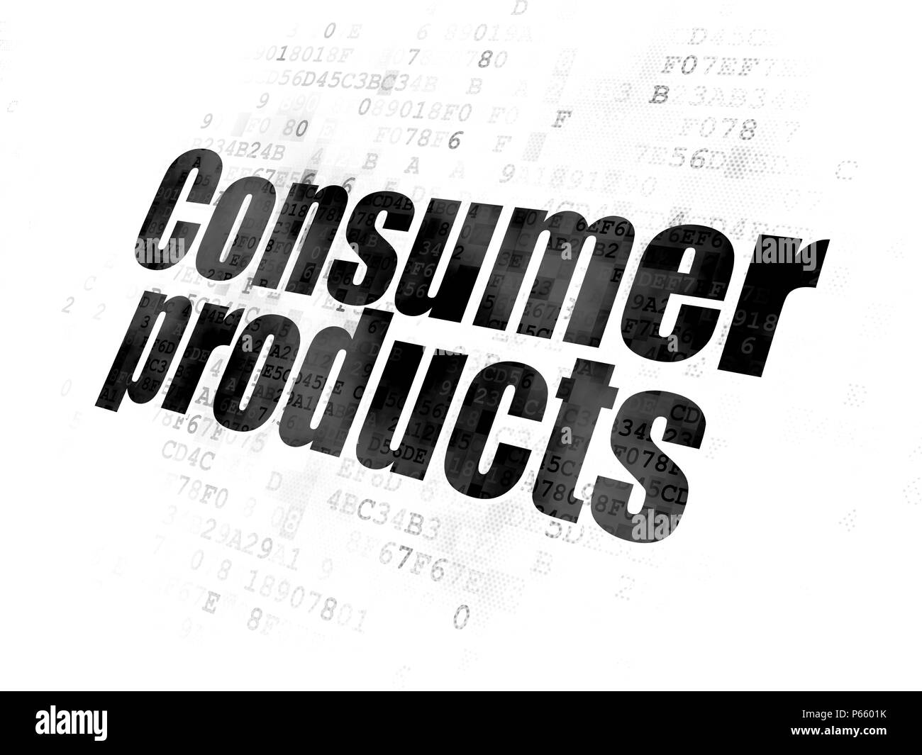 Financial and digital digital products hi-res stock photography and ...