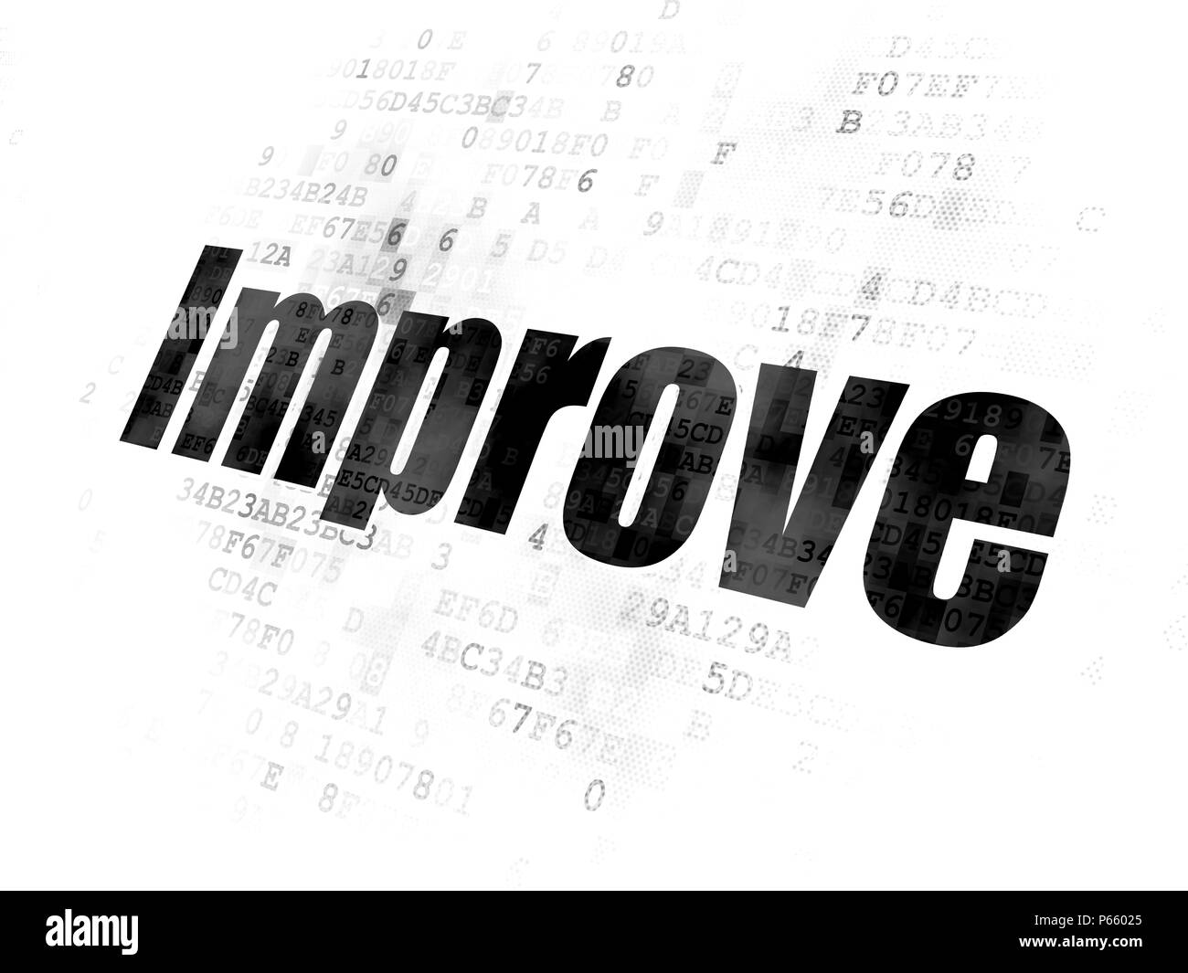 Project management background Black and White Stock Photos & Images - Alamy