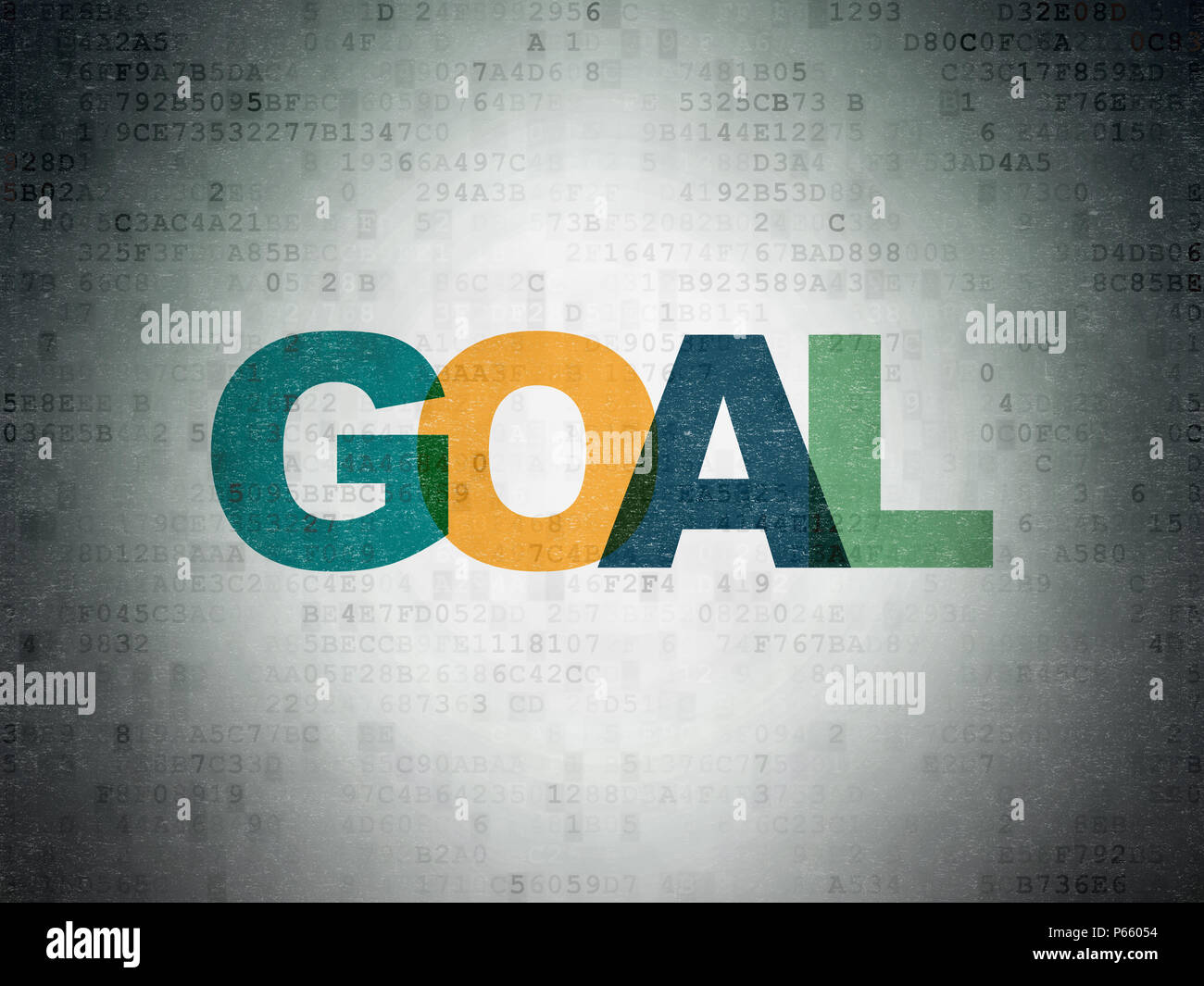 Dark web data sale hi-res stock photography and images - Alamy