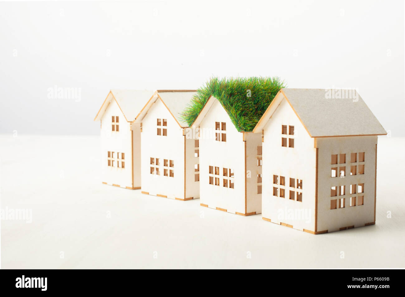 Origami Roof High Resolution Stock Photography and Images - Alamy