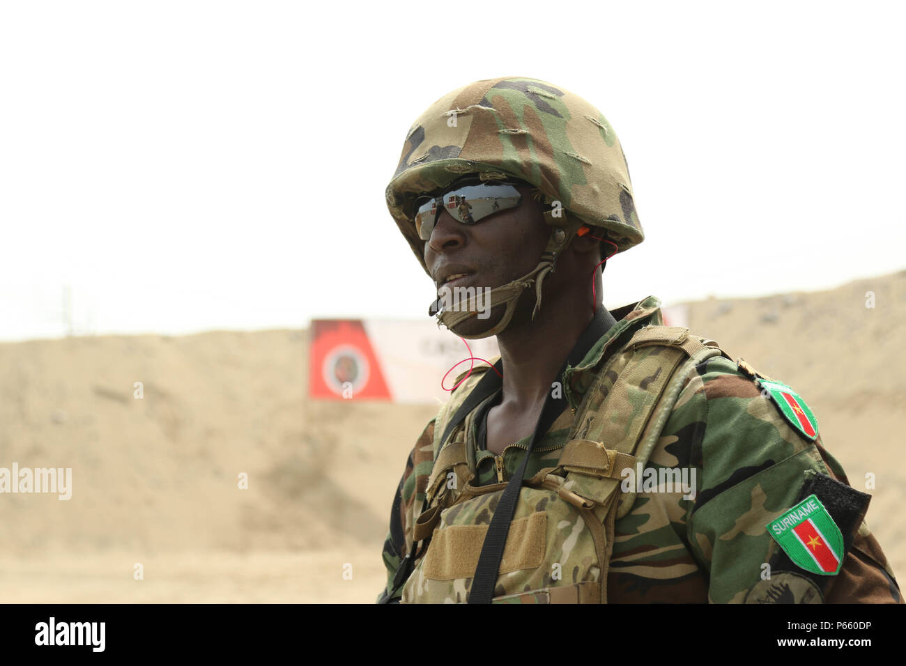 Assault critical tasks 1 b hi-res stock photography and images - Alamy