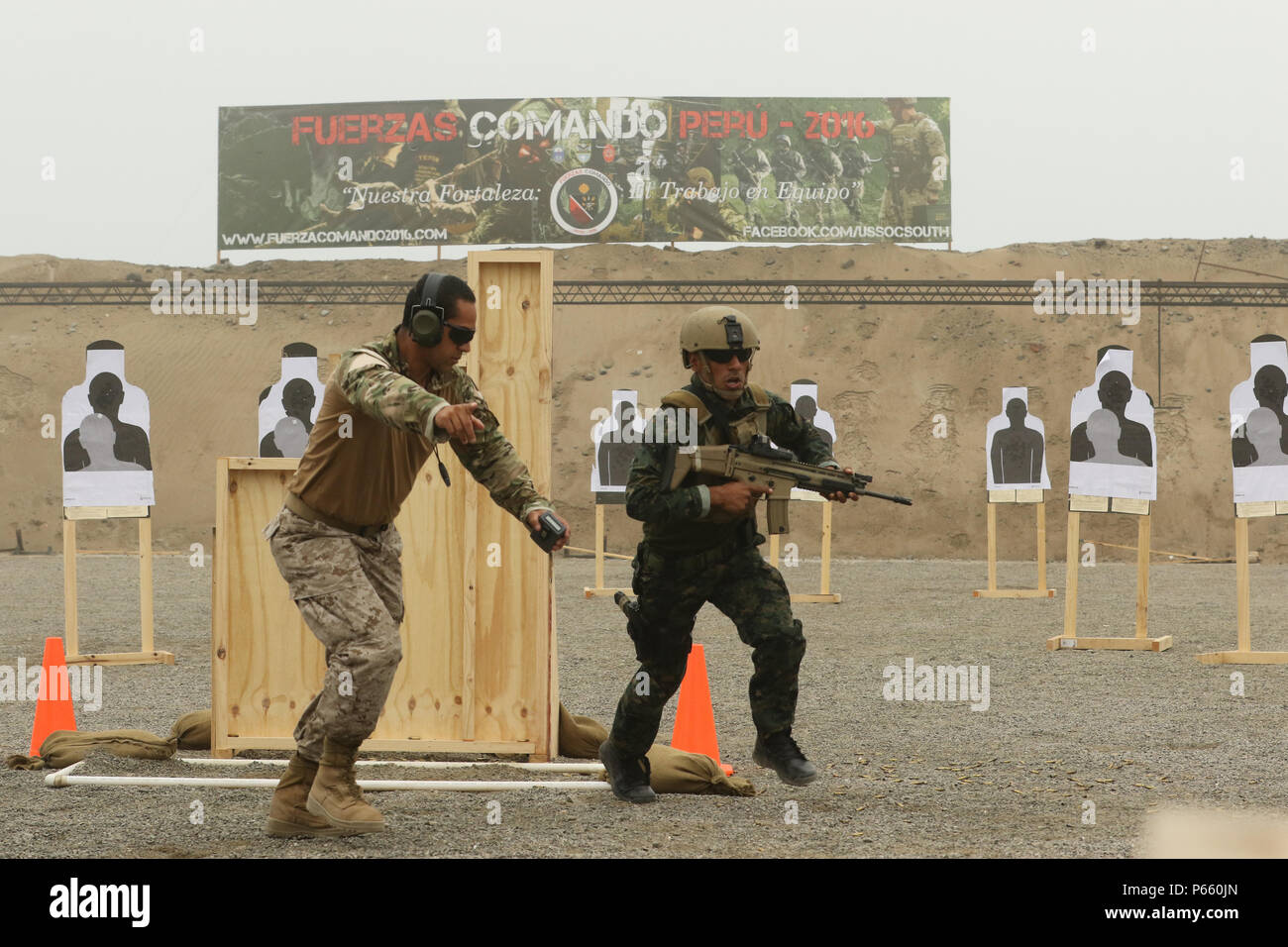 Peru chad hi-res stock photography and images - Alamy