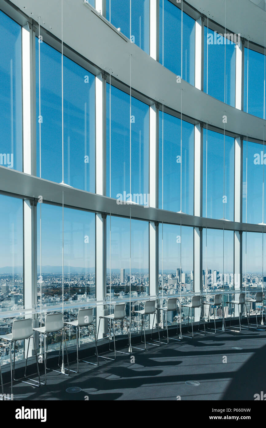 Observation windows hi-res stock photography and images - Alamy