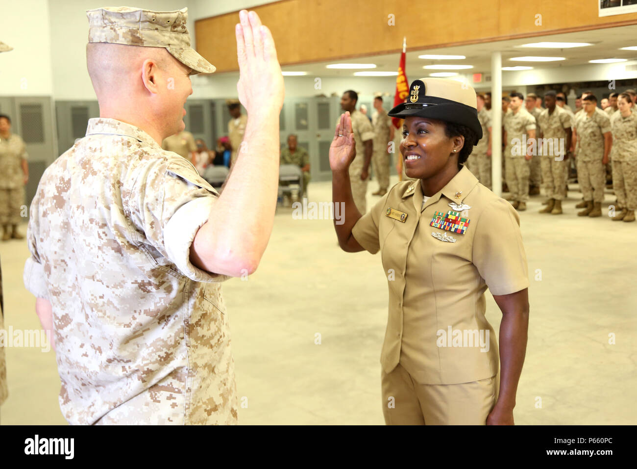 Stephen hargrove hi-res stock photography and images - Alamy