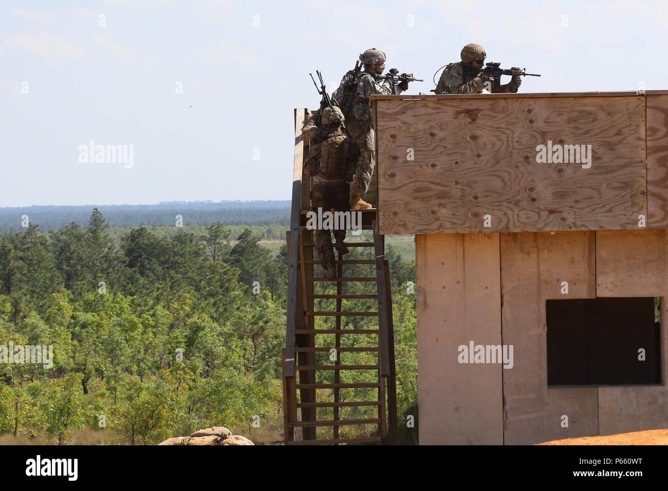 Hewitt charlie hi-res stock photography and images - Alamy