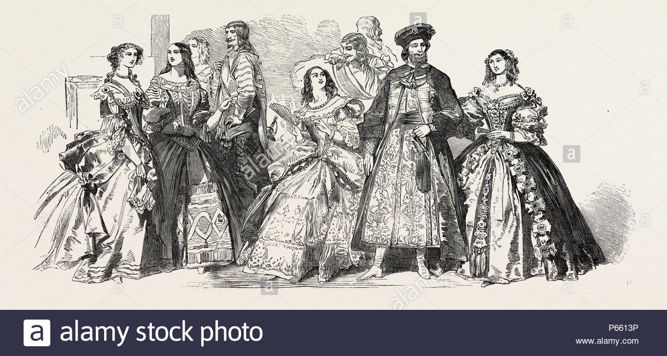 Countess Of Strathmore Stock Photos & Countess Of Strathmore Stock ...