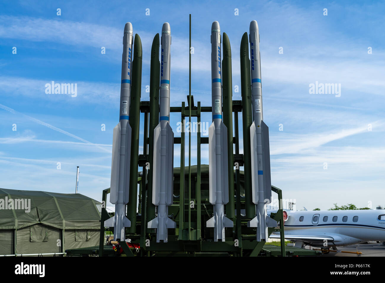 Iris T Stock Photos & Iris T Stock Images - Alamy