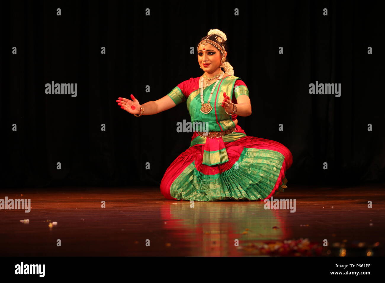 Thanjavur quartet hi-res stock photography and images - Alamy