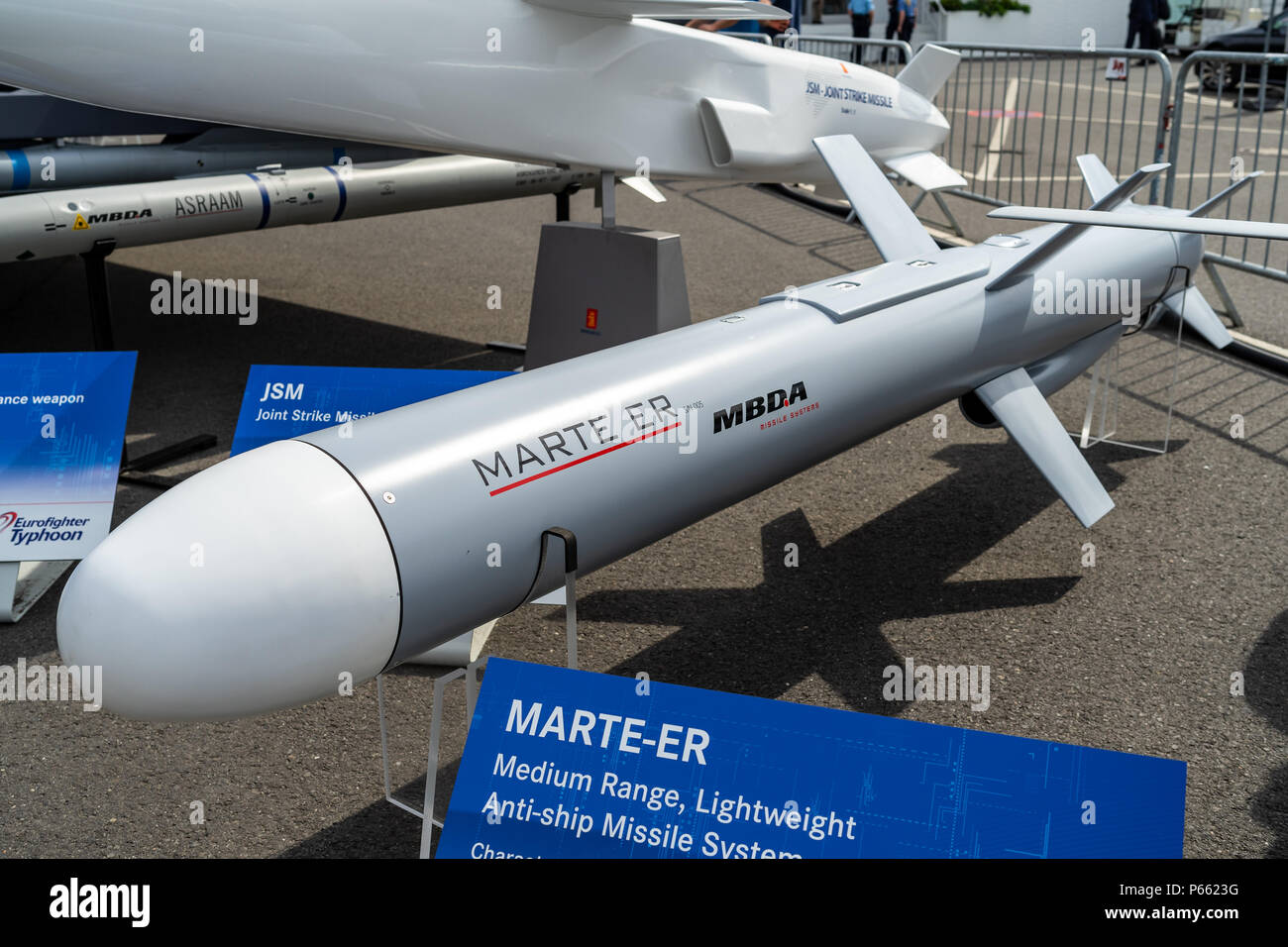 Anti ship missile hi-res stock photography and images - Alamy