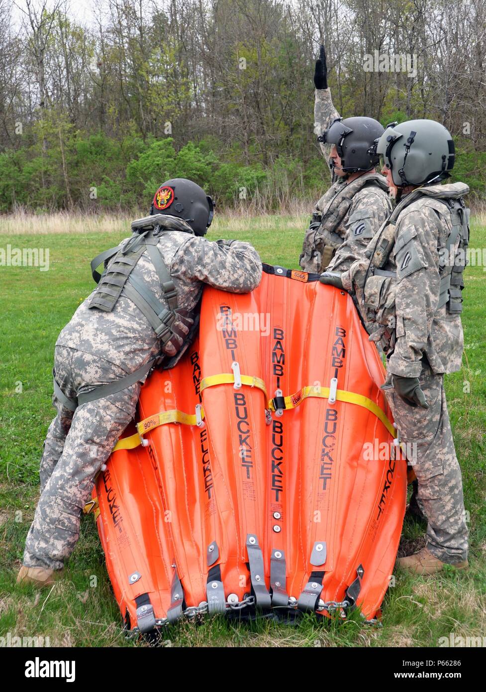 5 Gallon Bucket High Resolution Stock Photography and Images - Alamy
