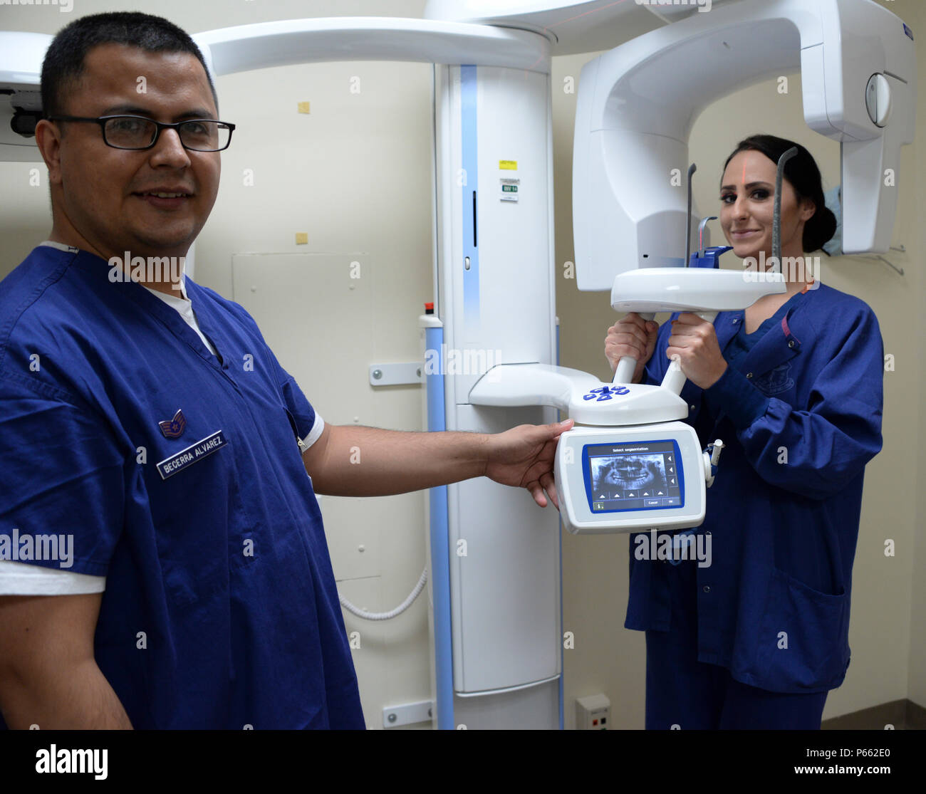 Sinus inspection hi-res stock photography and images - Alamy