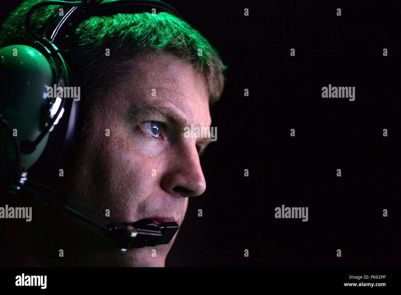 Bradley Schipper's Instagram, Twitter & Facebook on IDCrawl