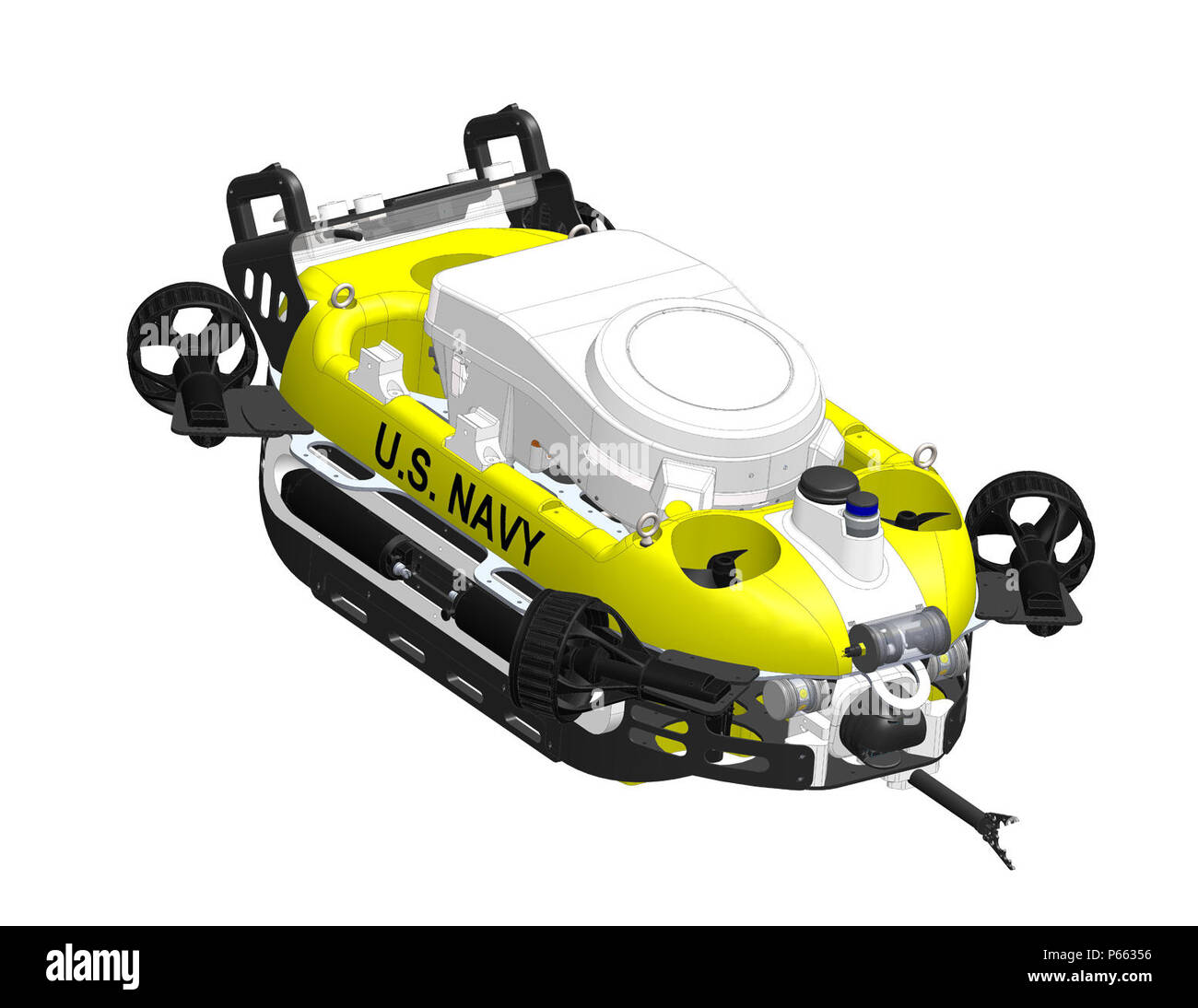 PANAMA CITY, Florida (May 5, 2016) - A computer-aided design (CAD ...
