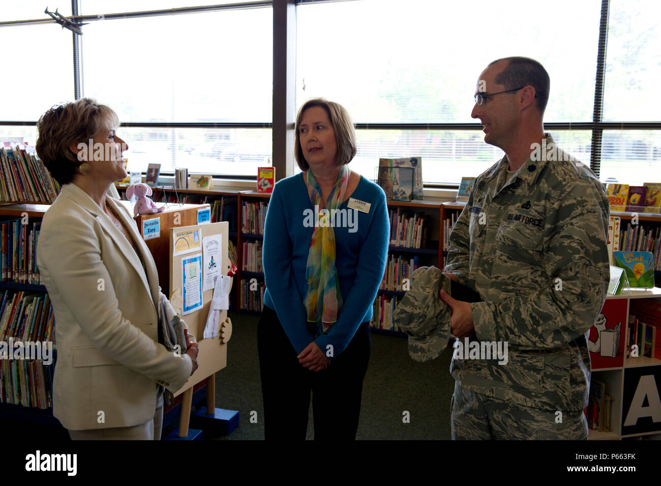 92nd fss hi-res stock photography and images - Alamy