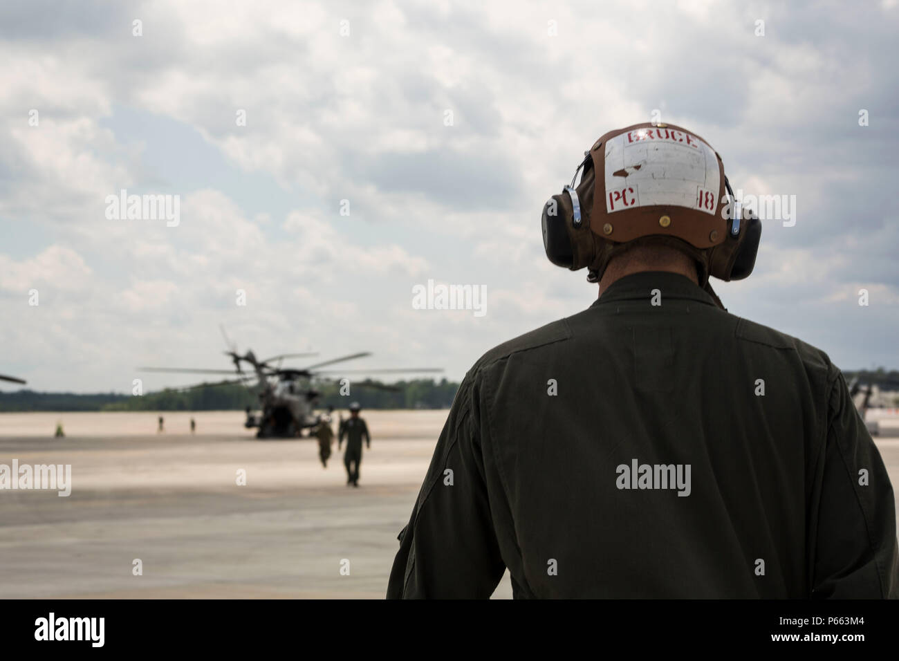 774 sc hi-res stock photography and images - Alamy