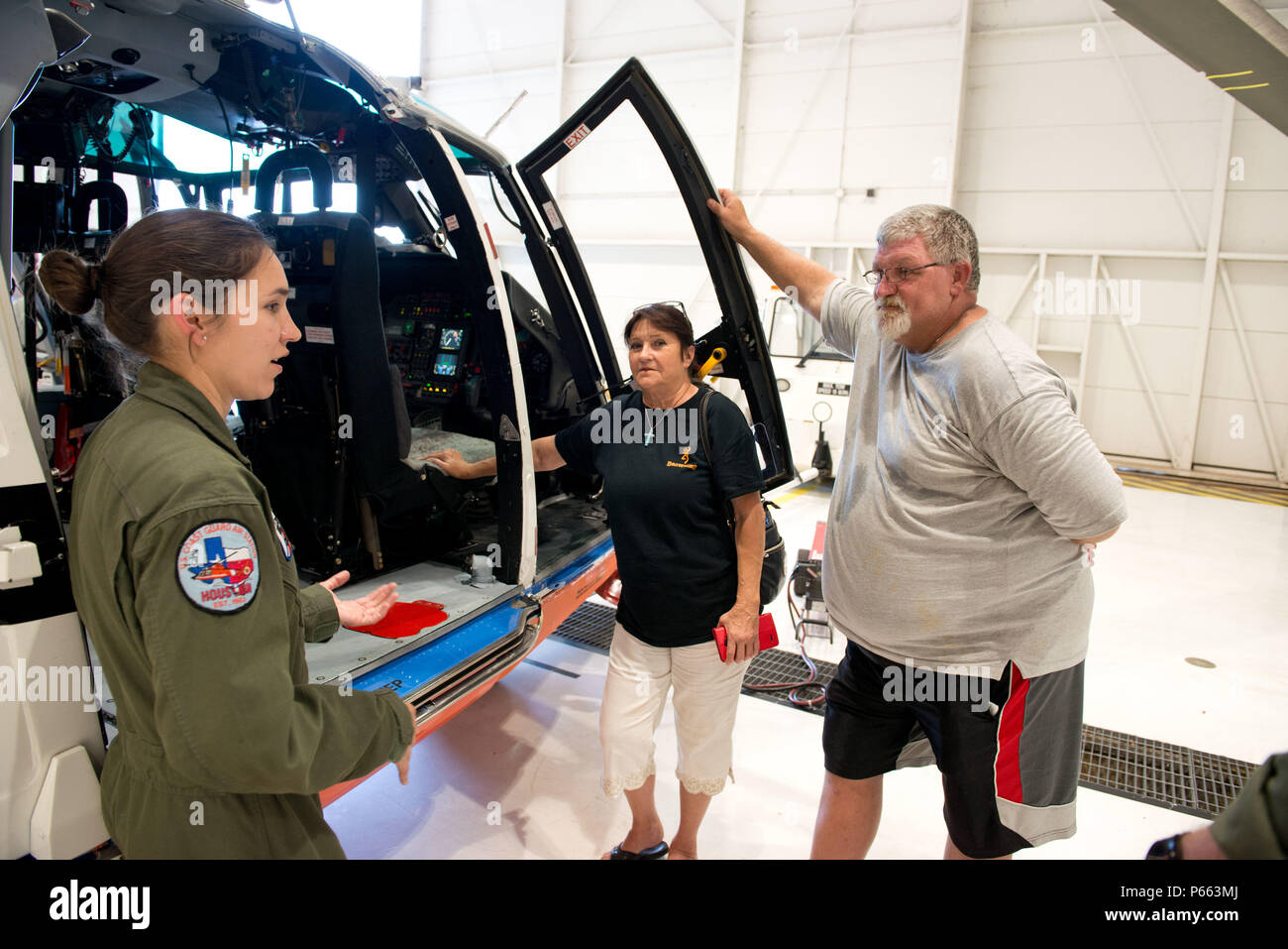 Sherry Williams Model 1970