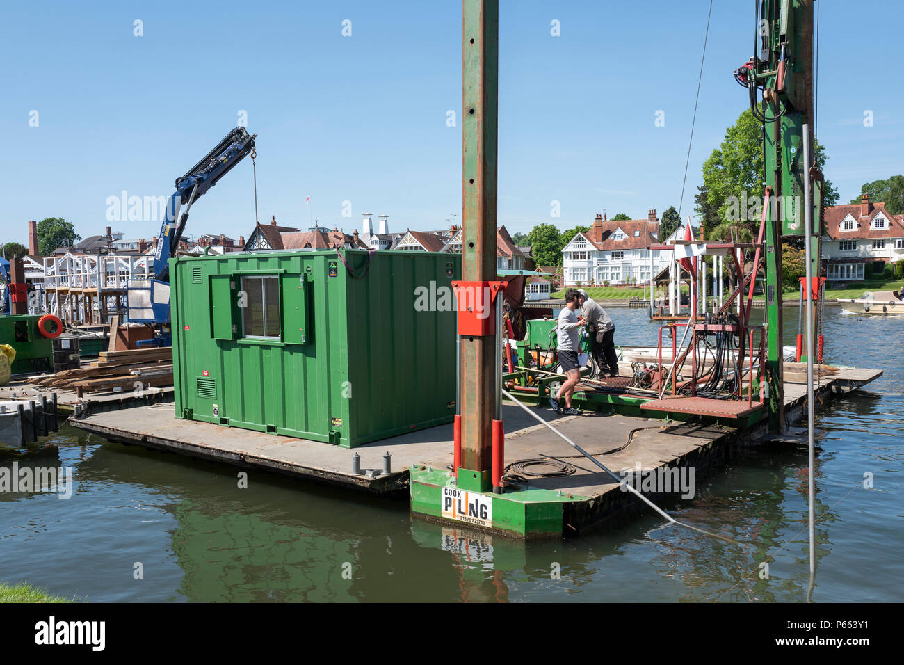 17 05 High Resolution Stock Photography and Images - Alamy