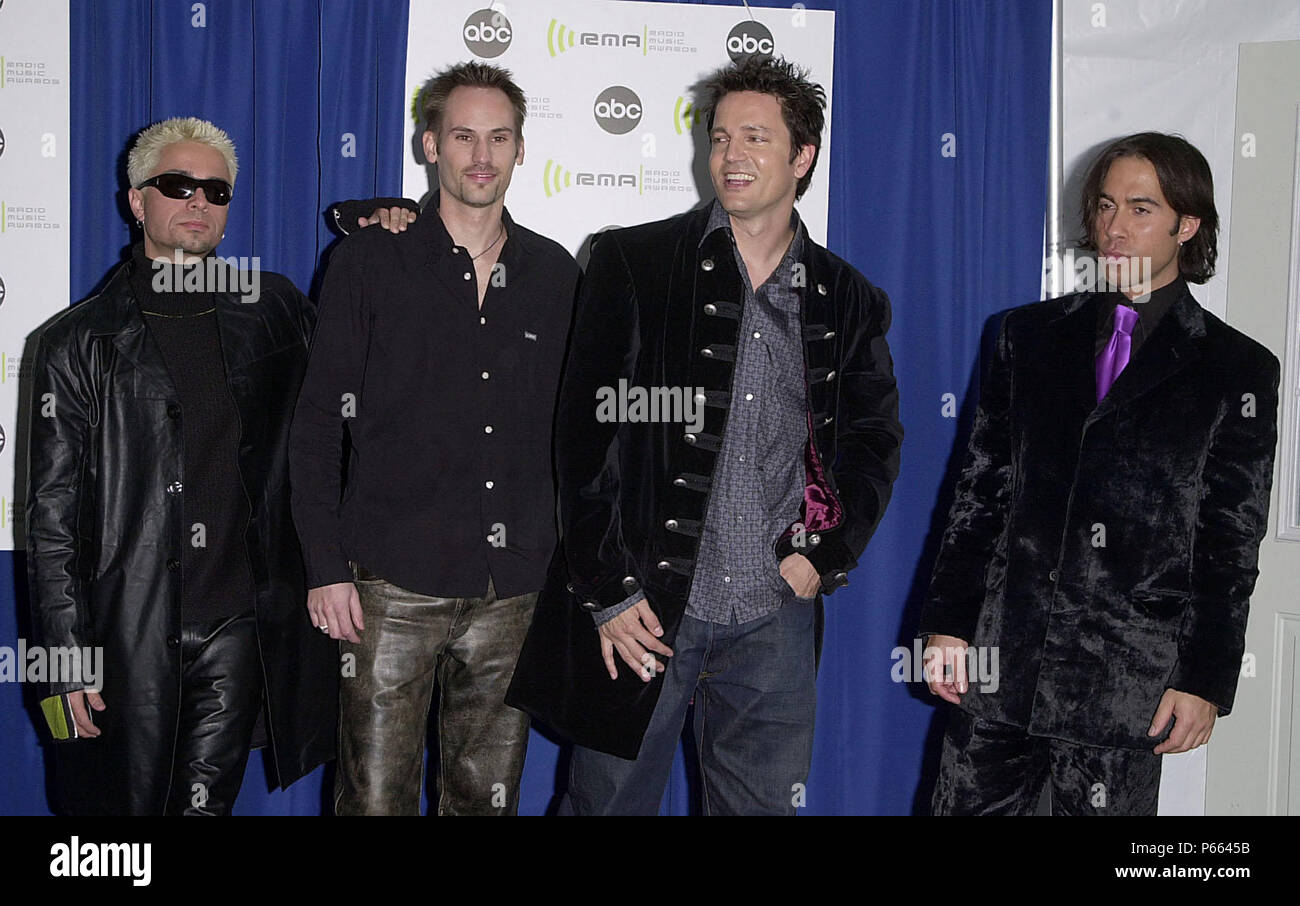 - Third.Eye.Blind.02.jpgThird.Eye.Blind.02 Event in Hollywood Life ...
