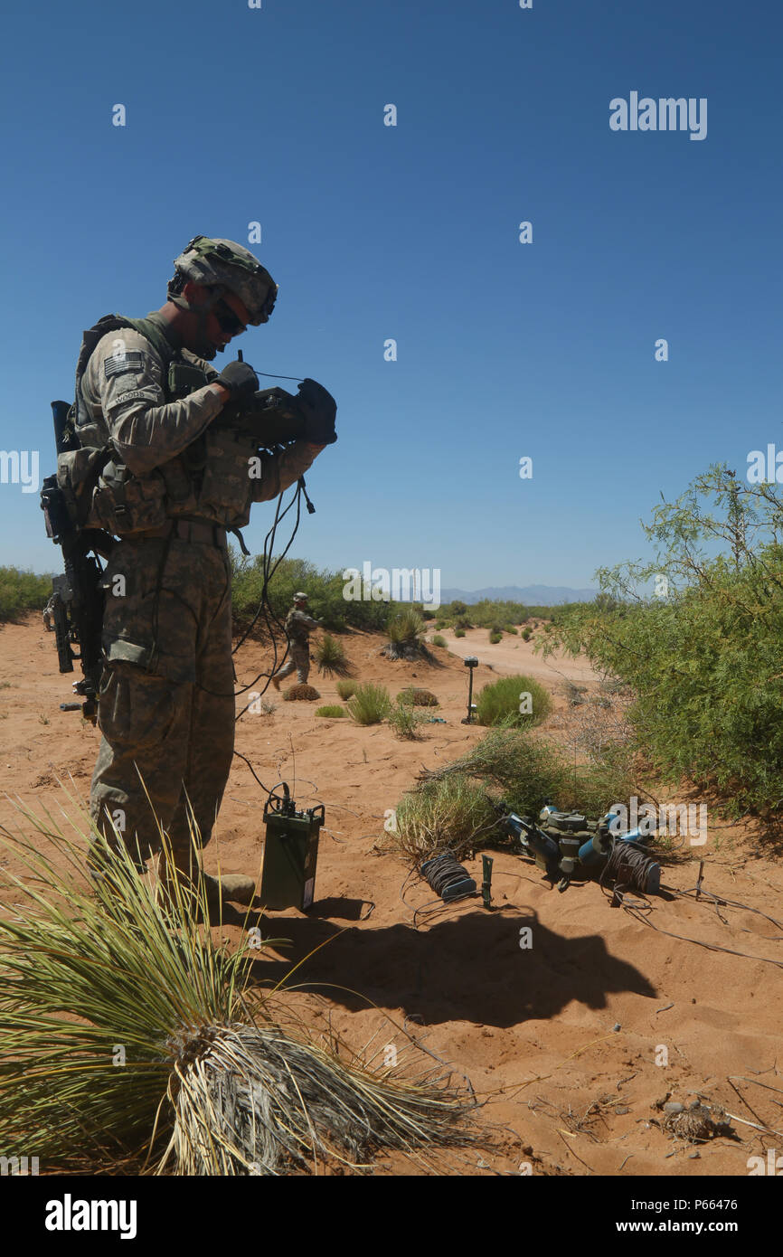 Network integration evaluation nie hi-res stock photography and images ...