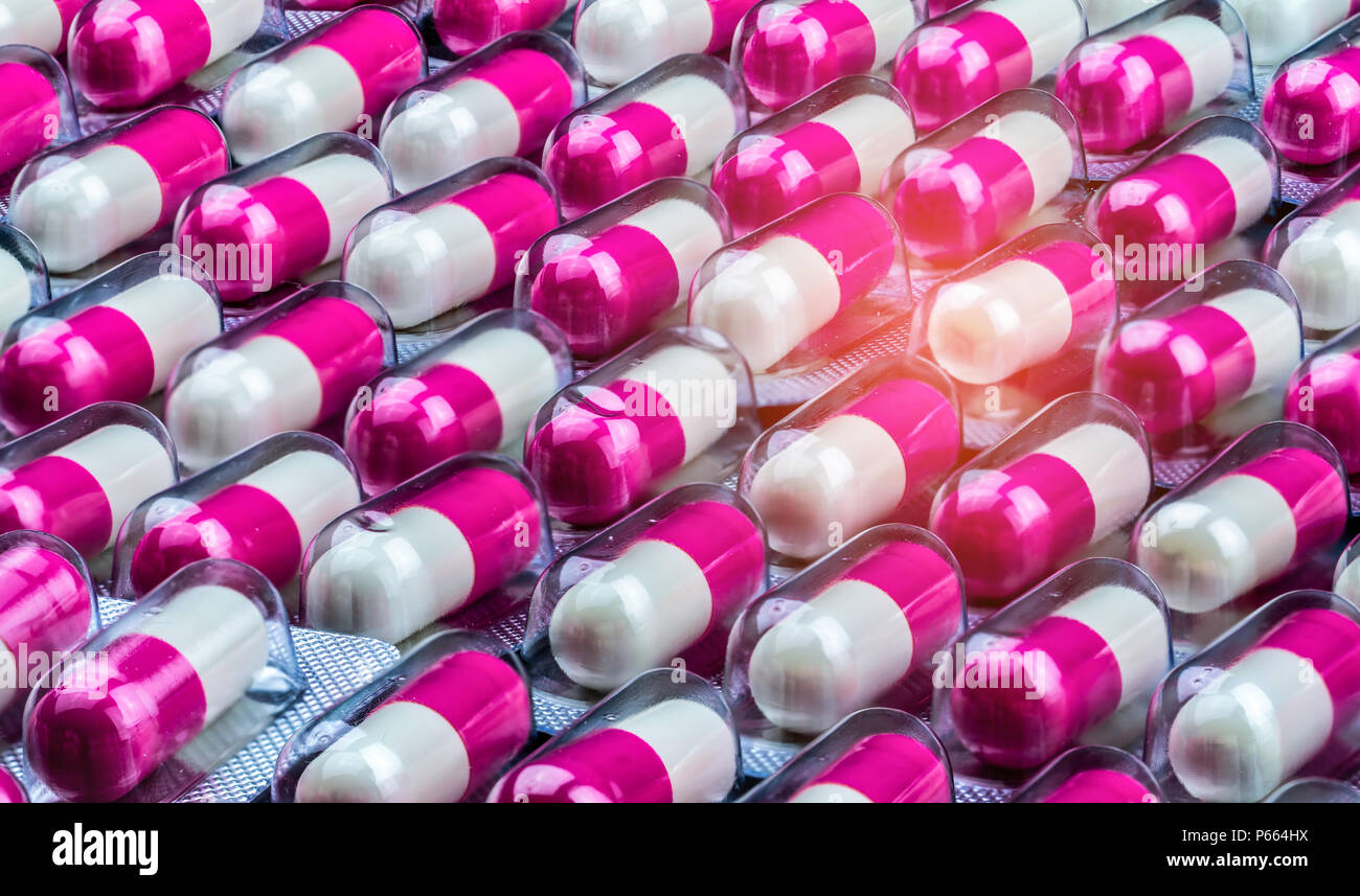 Antimicrobial Resistance Stock Photos & Antimicrobial Resistance Stock ...