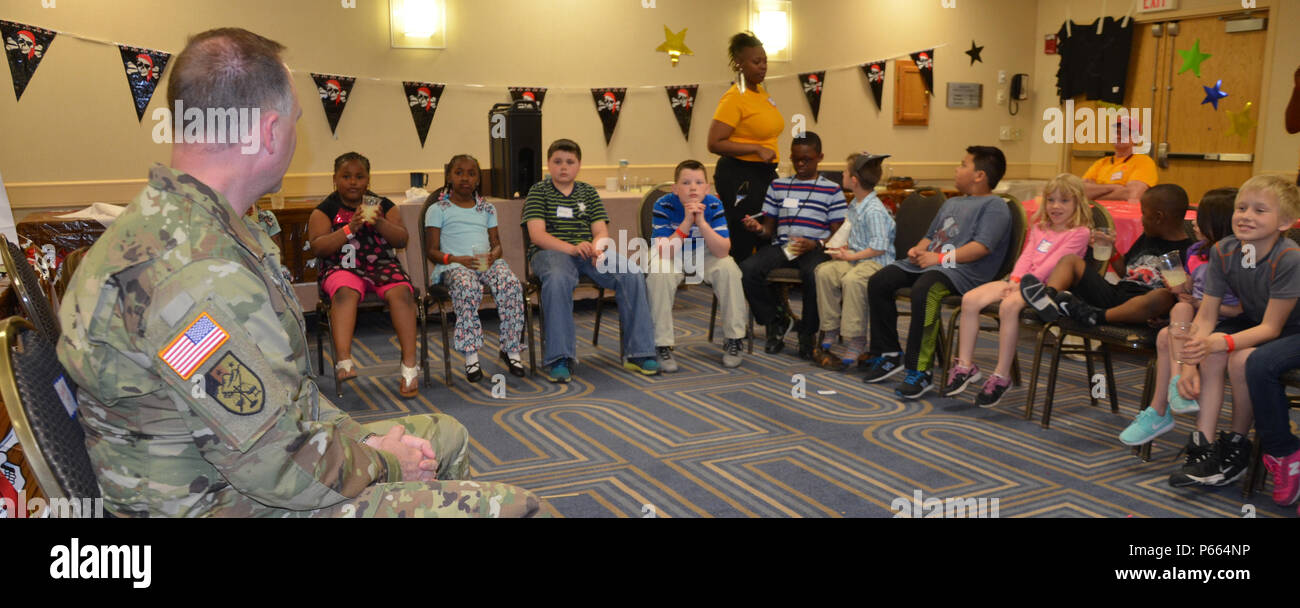 Maj gen patrick j reinert hi-res stock photography and images - Alamy