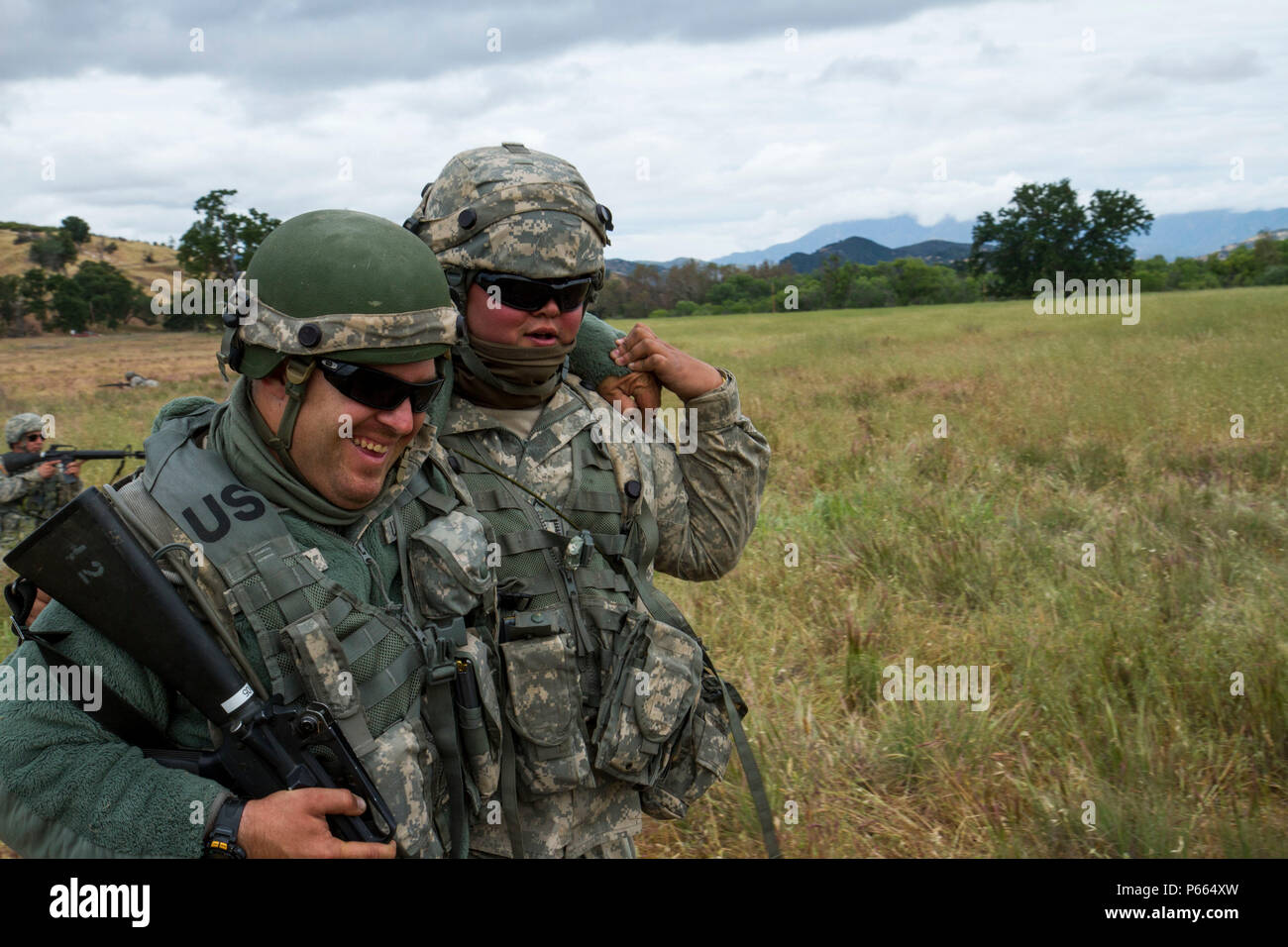 Franklin gardner hi-res stock photography and images - Alamy