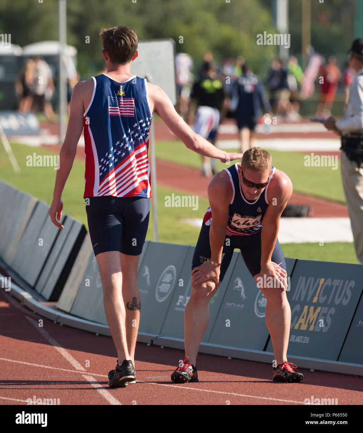 Zachary burnash hi-res stock photography and images - Alamy