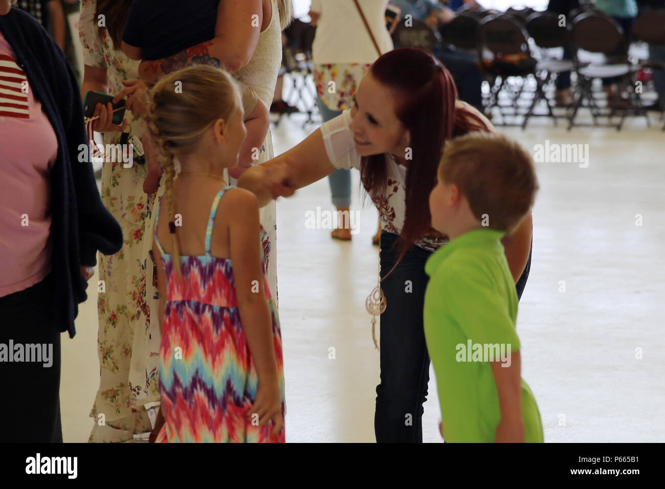 Joseph guidry hi-res stock photography and images - Alamy