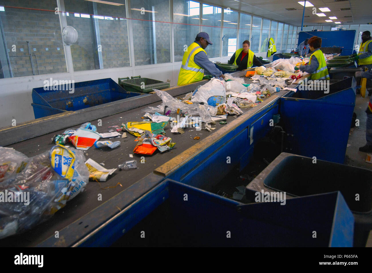 Male segregation hi-res stock photography and images - Alamy