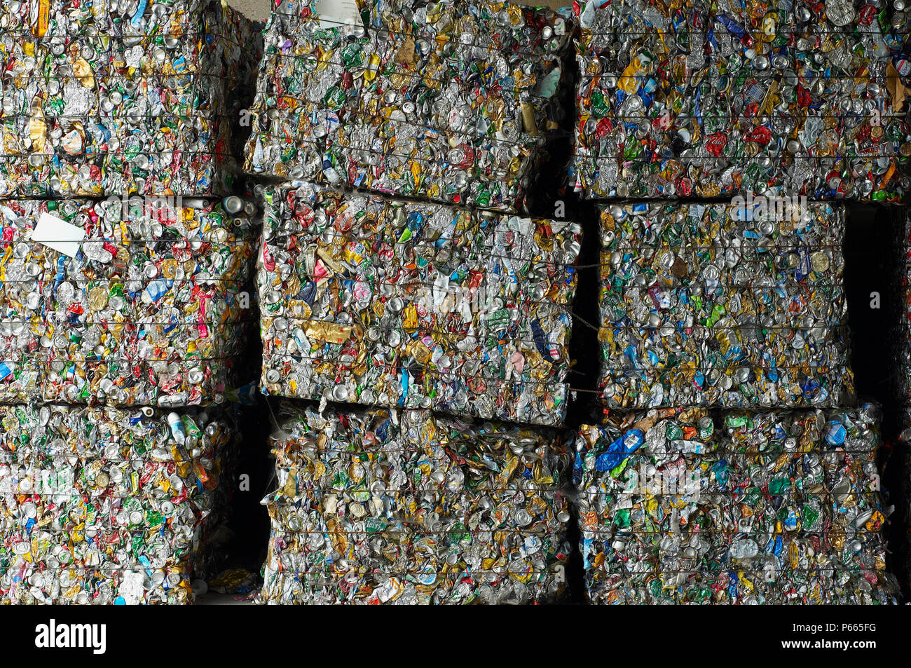 Etampes france hi-res stock photography and images - Alamy