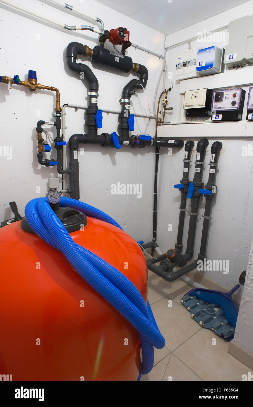 40727 hi-res stock photography and images - Alamy