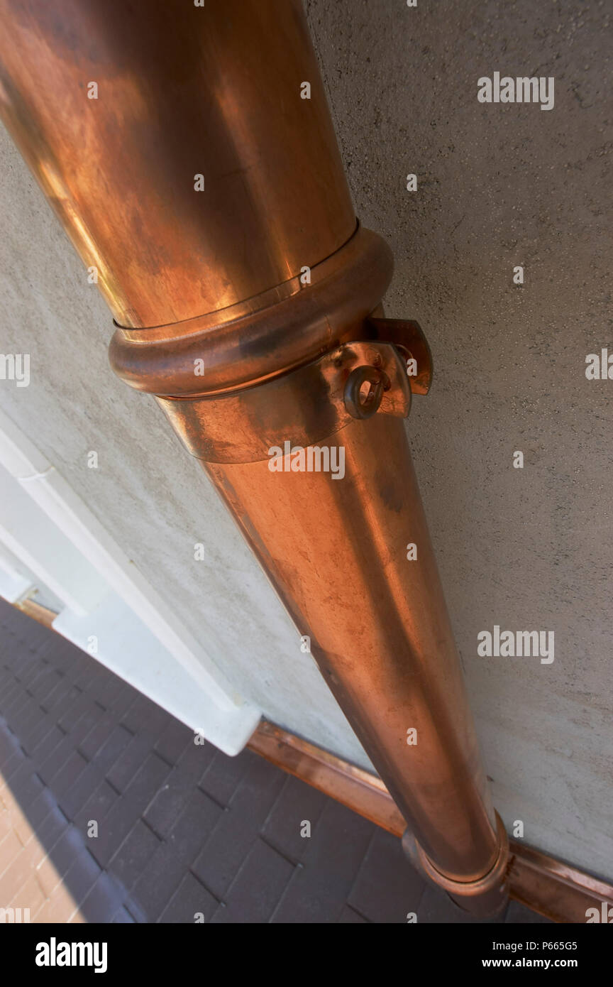 B5407 hi-res stock photography and images - Alamy