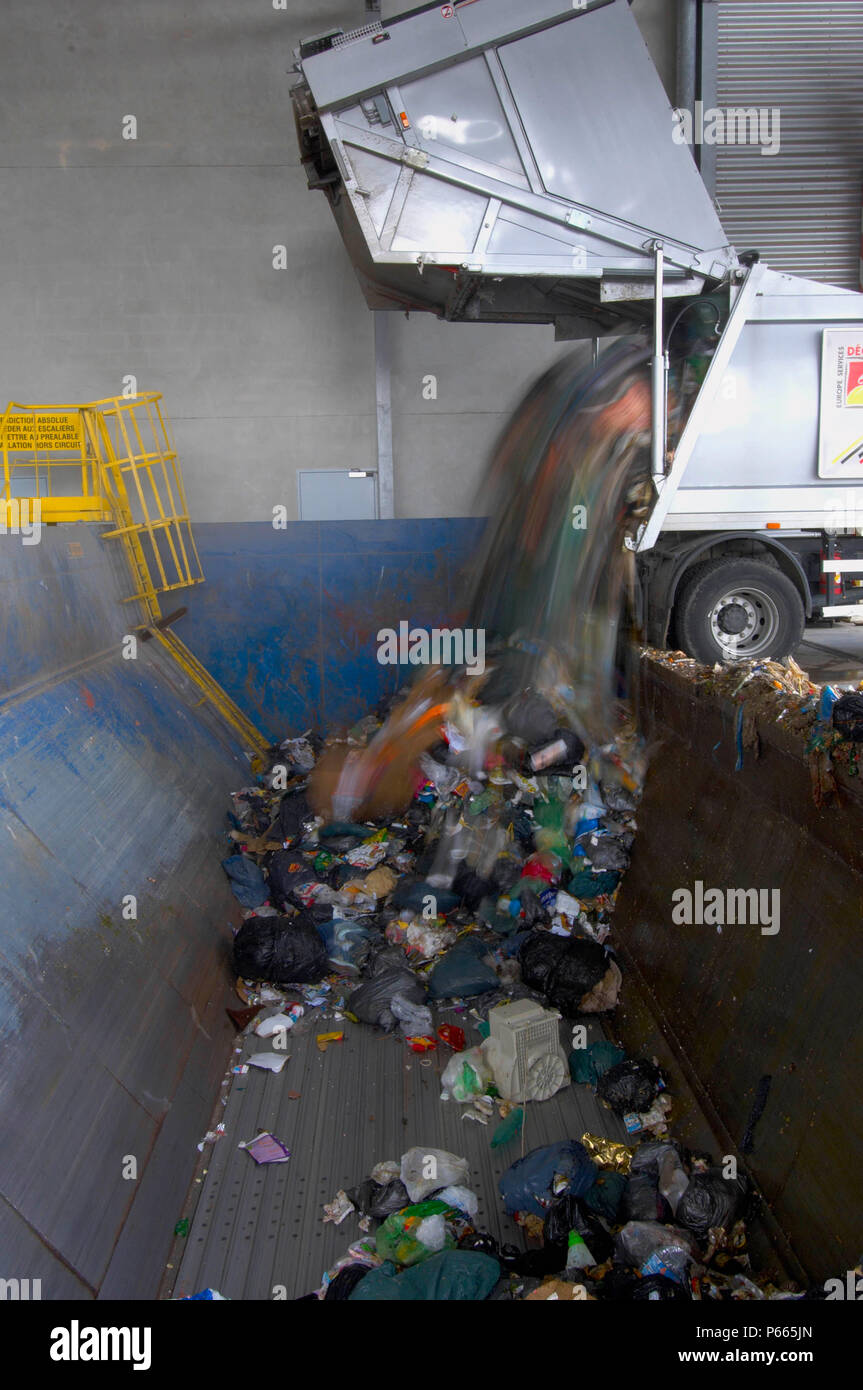 Etampes High Resolution Stock Photography and Images - Alamy