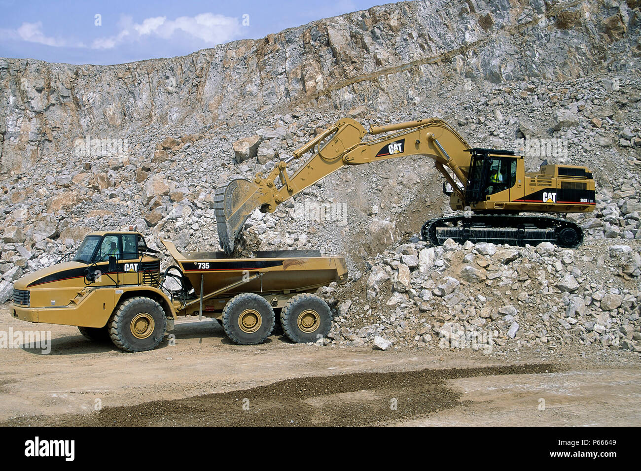 365bl me hi-res stock photography and images - Alamy