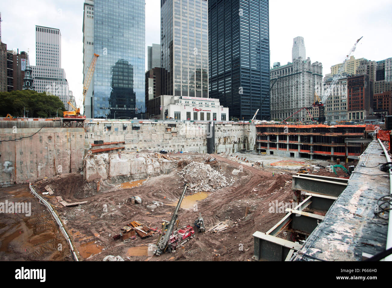 4 september 2009 hi-res stock photography and images - Alamy