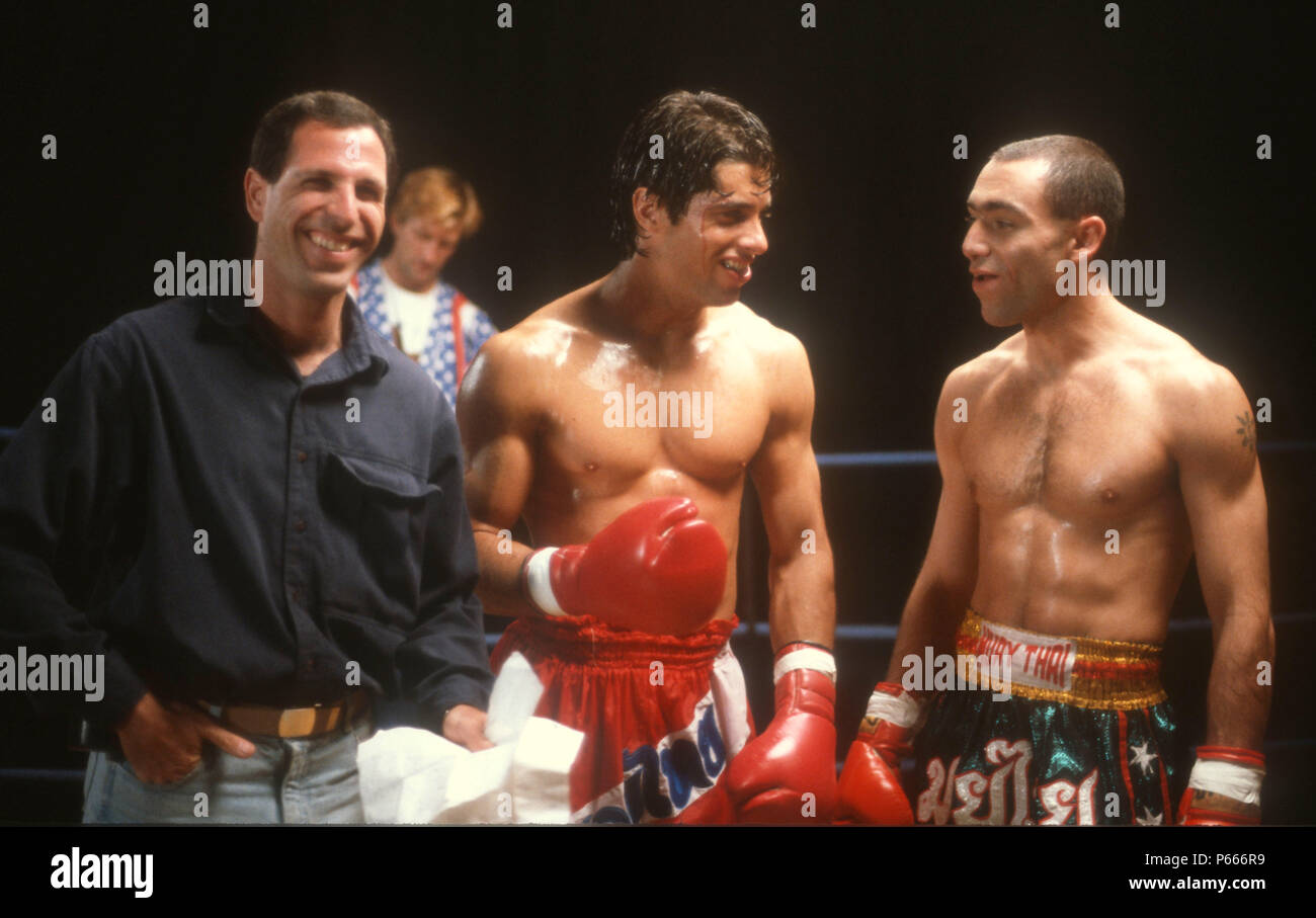 Isaac florentine hi-res stock photography and images - Alamy