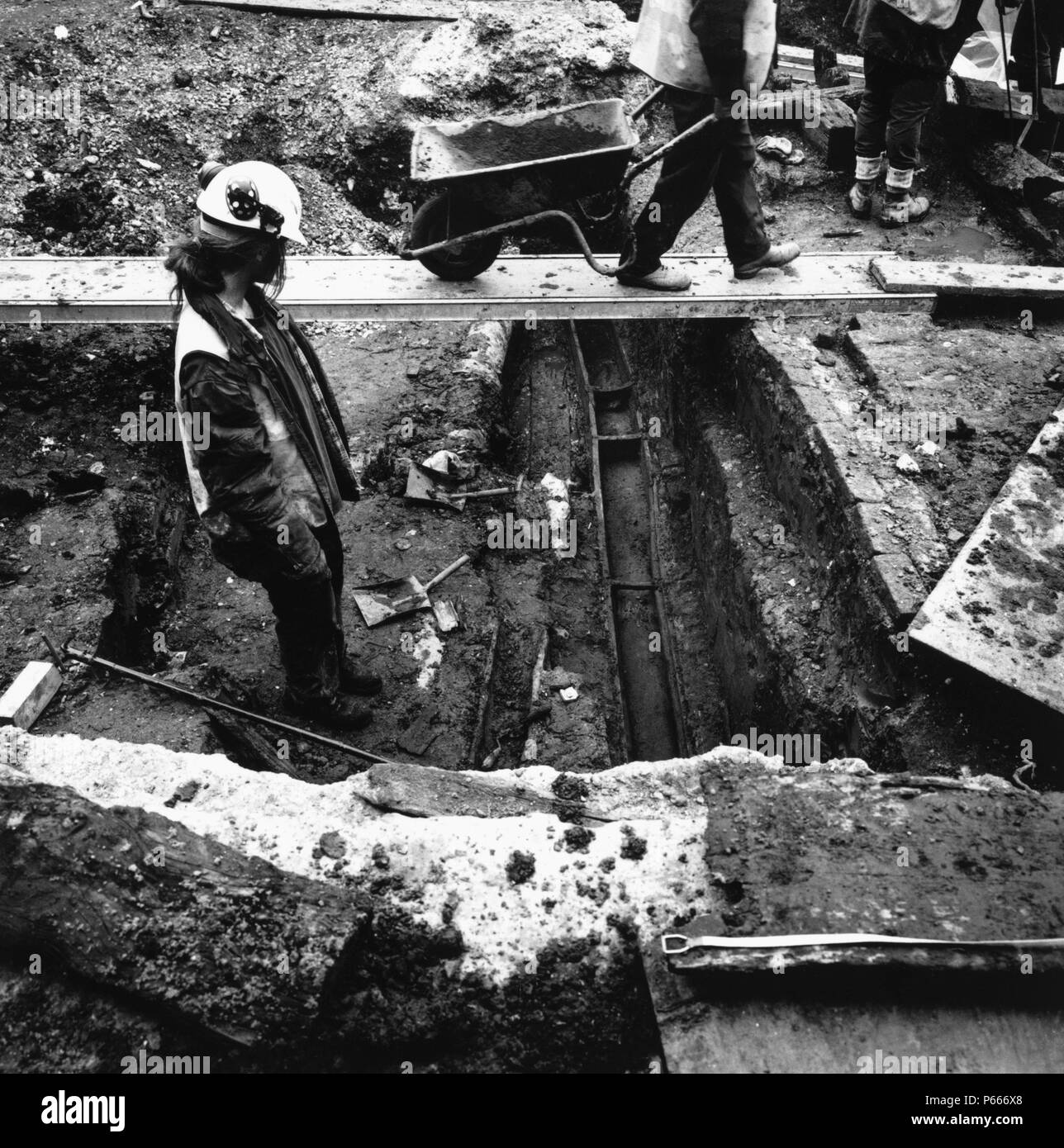 10 10 1994 Black and White Stock Photos & Images - Alamy