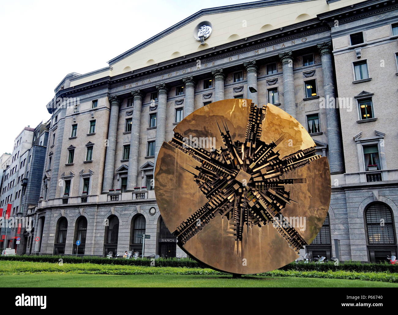 Bronze meda hi-res stock photography and images - Alamy